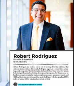 Media and Articles - DRR Advisors